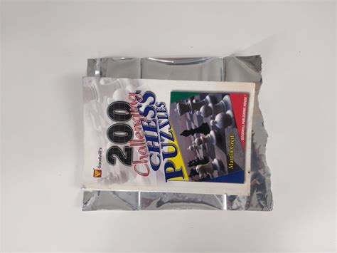 Foreground Extraction Opencv Qanda Forum