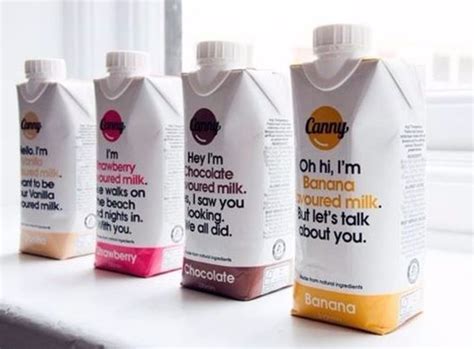 Looking For A Canny Investment News Undefined