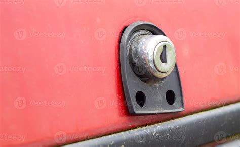 How To Pick Old Car Trunk Lock At Harold Case Blog