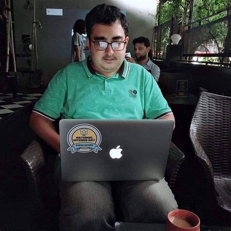 Undo Cp Copy Command In Linuxubuntu Anglehit