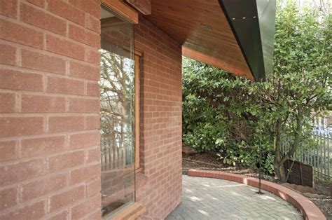 Aldridge Multi Rustic 73mm Brick Ibstock Bricks Et Bricks