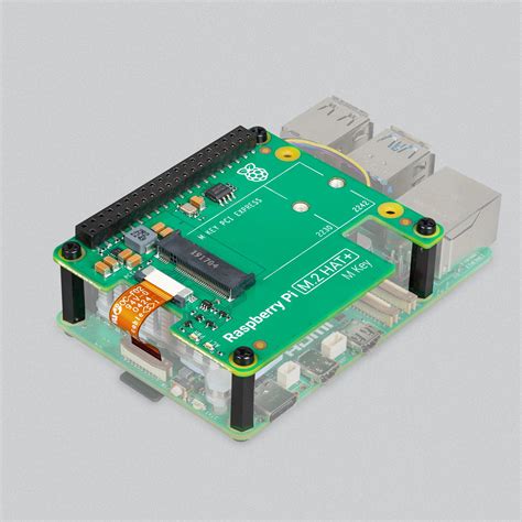 Raspberry Pi — スイッチサイエンス
