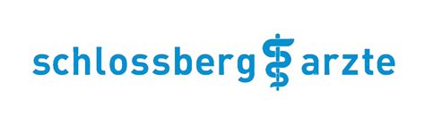 Schlossberg Ärztezentrum Mühli Arzt In Matzingen Localch
