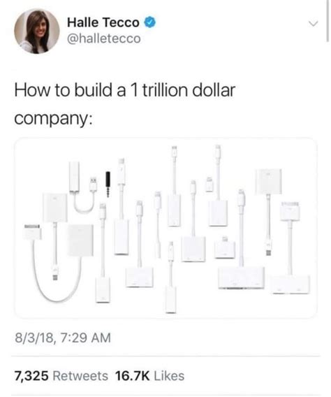 My Computer Architecture Class In A Nutshell Riiiiiiitttttttttttt