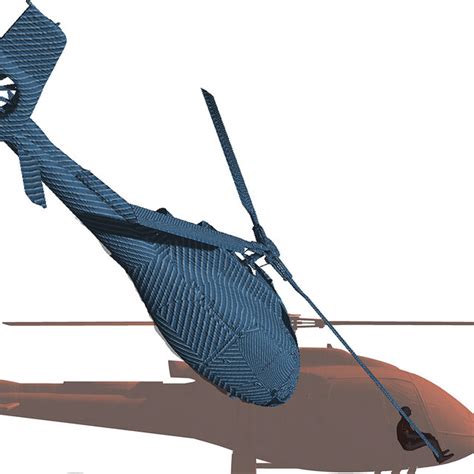 Claas Buschmann Leitender Oberarzt Stellvertretender Direktor Prof Dr Med