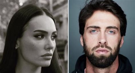 რამე რომ გაუჭირდეს პირველი ვიქნები ვინც მას გვერდში დაუდგება” ნეკა დოროყაშვილი ნიკოლოზ