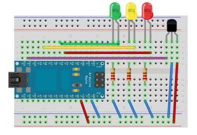 Apple Remote Arduino El Blog De Giltesa