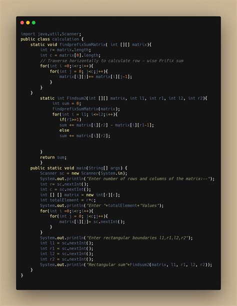Yogendra Singh On Linkedin Java Learningeveryday Codingjourney