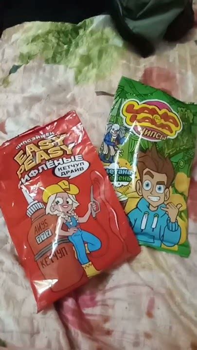 Кто пробовал лава лава Andизи пизи имба лайки красивая рек рекомендации плак приколы Youtube