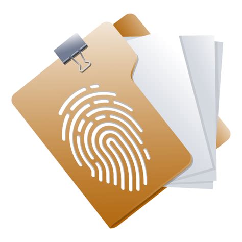 Insecure Randomness And Padding Oracle Web Exploitation Decryptify Tryhackme Walkthrough