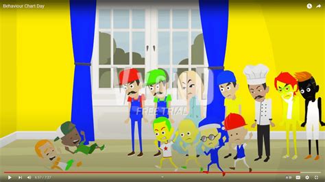 Goanimate Sml 2 R Smlcringe