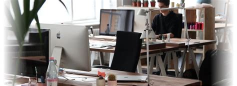 Top 10 Tools For Mastering Workplace Occupancy In 2023