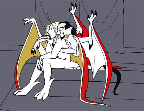 The Storm Of War By Clopin Hentai Foundry