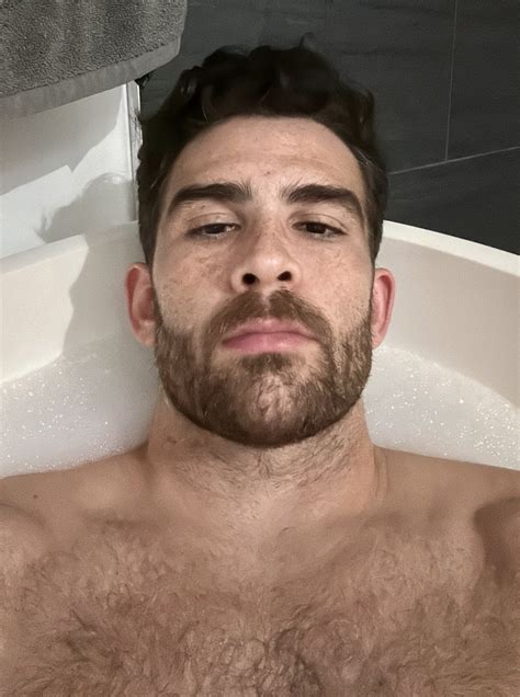 Hasan Piker On Tumblr