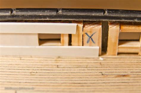 Re To Constitution And Beyond 7