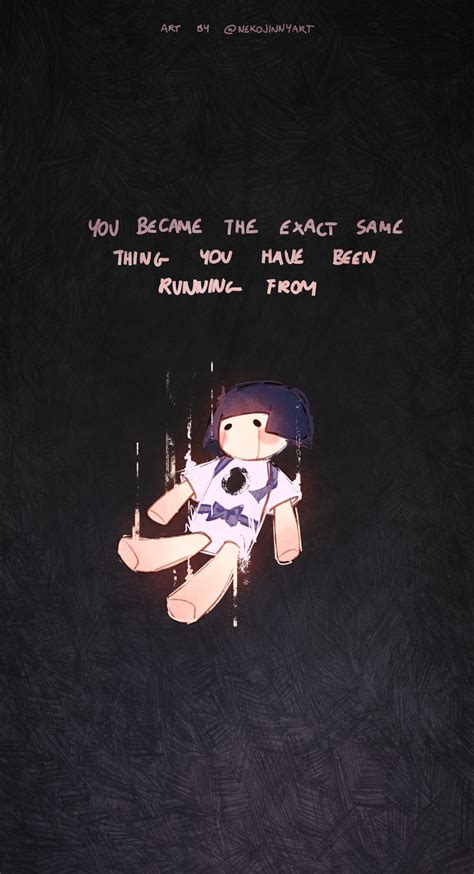 Scaramouche And Scaramouche Genshin Impact Drawn By Nekojinnyart Danbooru