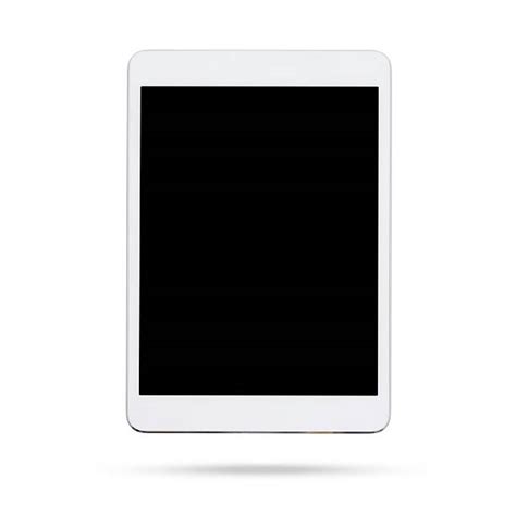 1300개 이상의 Small Pda 스톡 사진 그림 및 Royalty Free 이미지 Istock