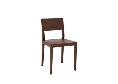 Seida Chair