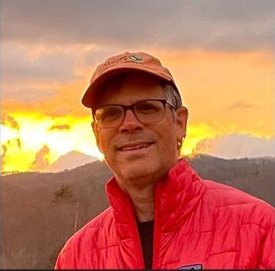 An Interview With Alex Wyss Executive Director The Tennessee State