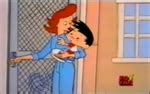 Martha Sven Generic Bobbys World Wiki Fandom