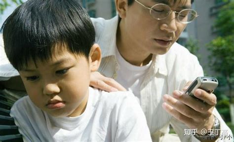 妈妈和孩子之间,需要做到课题分离,完成个人的自我成长 知乎 妈妈和孩子之间,需要做到课题分离,完成个人的自我成长 知乎