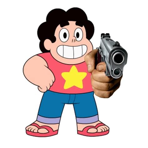Create Meme Steven Universe Season 2 Steven Universe Steven Steven