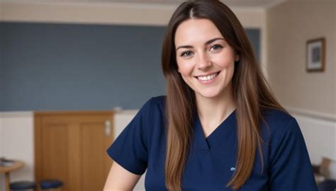 What Is The Dementia Training Standards Framework Care Learning