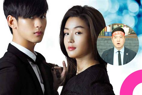 Garo Sero Doubles Down On Explosive Allegations Against Kim Soo Hyun