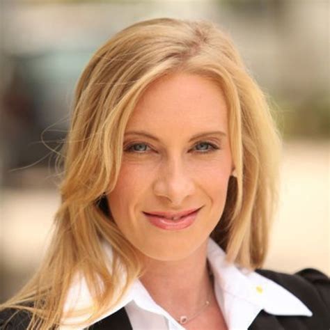 Nadja Armbruster Beraterin Proserv Produktionsservice Und Personaldienste Gmbh Xing