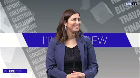 Interview Avec Ouahid Abassi Youtube