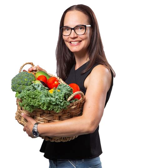 Fodmap Ruokavalio Fodmap Keittiöni