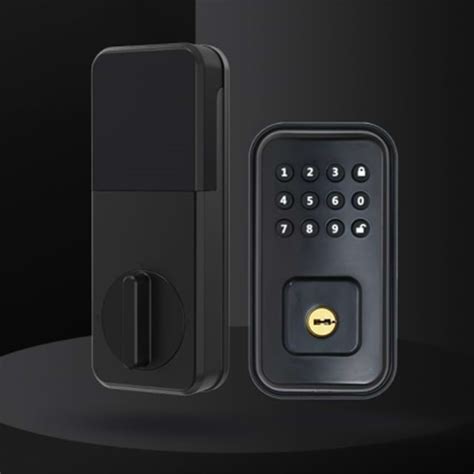 D1 Metal Digital Code Lock For Door Buy Code Lock Deadlock Digital Code Lock Product On