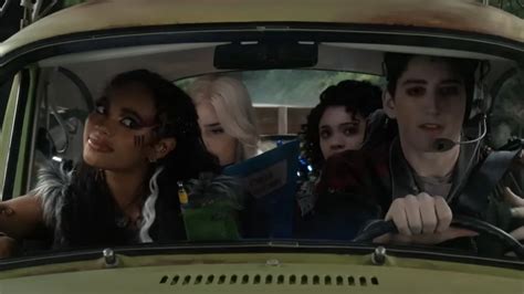 Zombies 5 Emocionante Actualización Del Elenco Sobre El Futuro Lanzamiento