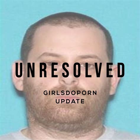 Girlsdoporn Update By Unresolved Podchaser