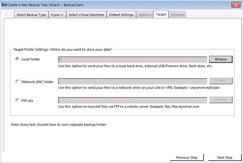 hyper v sicherung und backup für windows 11 und windows 10 backupchain