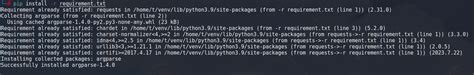 Github Cikeroot Idt Interface Detection