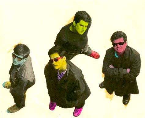 Los Nikis Marines A Pleno Sol 3 Cipreses 1986 Section26