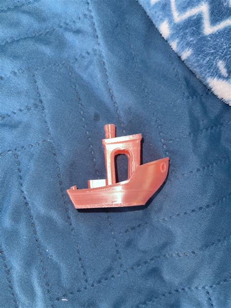 What Is Wrong With My Printer R Fixmyprint