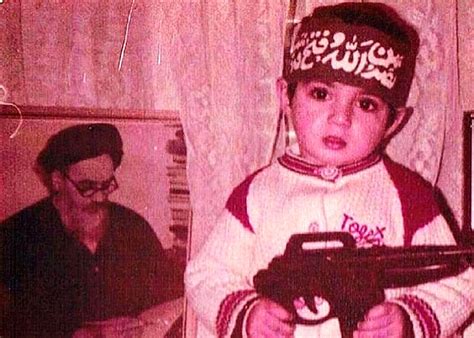 بیوگرافی نجم الدین شریعتی همسر و تعداد فرزندان مجری سمت خدا