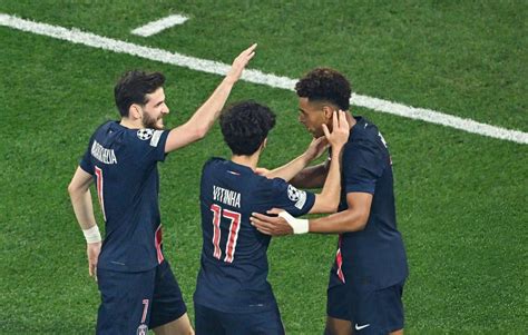 დეზირე დუე თამაშიდან თამაშამდე ვუმატებდით ეს რაღაც ჯადოსნურია