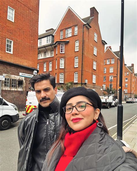 Irza Khan Irza Khan • Instagram Photos And Videos