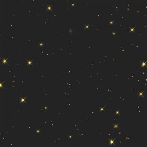 Lisichka Fox Youtube