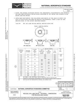 Aia Nas1800 Aia Store