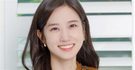 브람스 박은빈 20대를 보내며 인터뷰