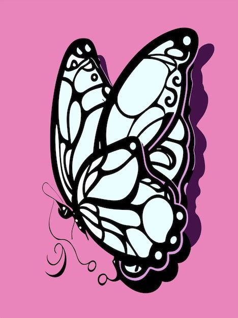Butterfly Sex Vectors And Illustrations For Free Download Freepik
