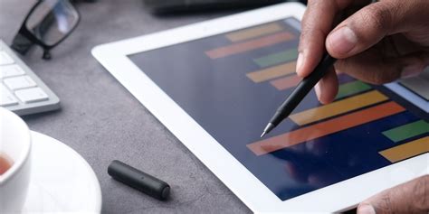 8 Reasons To Choose Gamified Productivity Apps Over Others