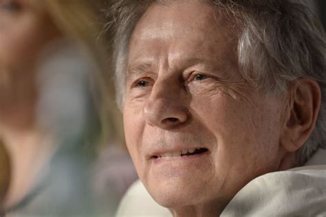 Roman Polanski Discusses Impact Of His 1977 Sex Crime Conviction South China Morning Post