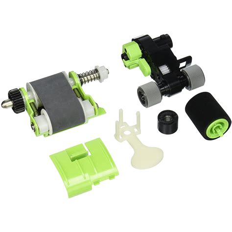 Original Lexmark 40x8421 Maintenance Kit 40x8421 Lexmark Mx711de