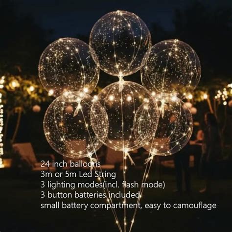 Brand New 10th Balloons Etsy Australia