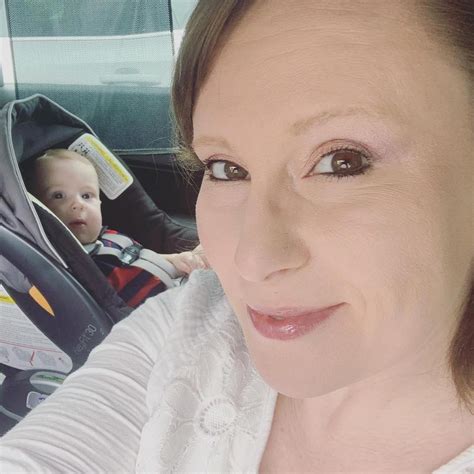 Feather And Heart Feather And Heart Added A New Photo